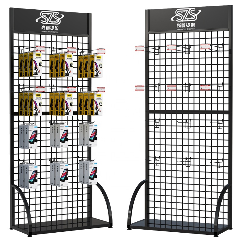 How to Choose the Best Dog Collar Display Stand for Your Retail Needs