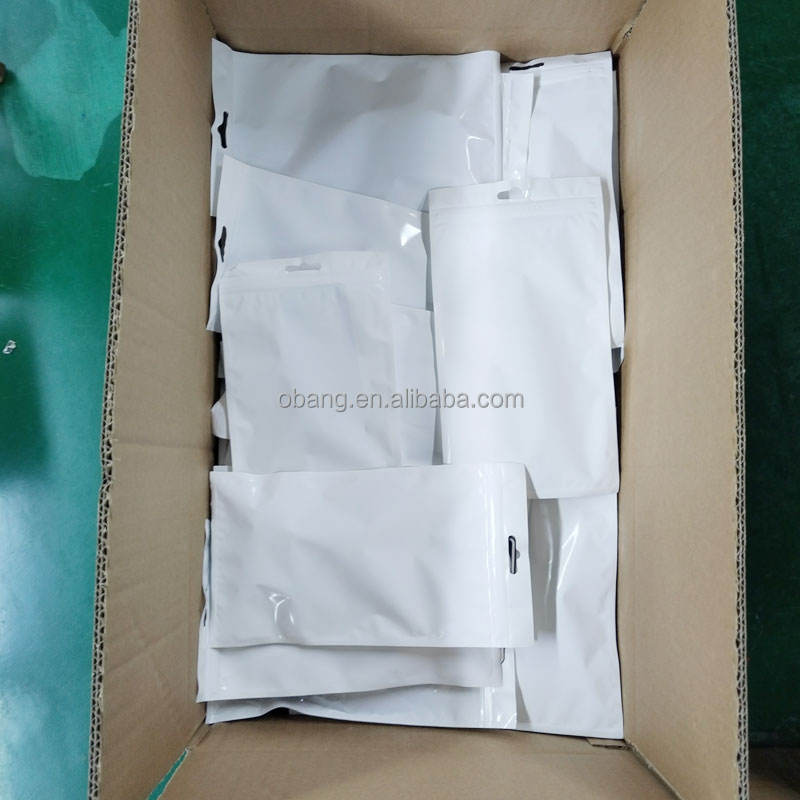 EL car luminous stickers electric stickers luminous led luminous 5-star ...