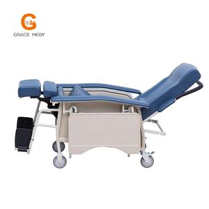 Wholesale medical injection chair For Hospital Environments - Alibaba.com