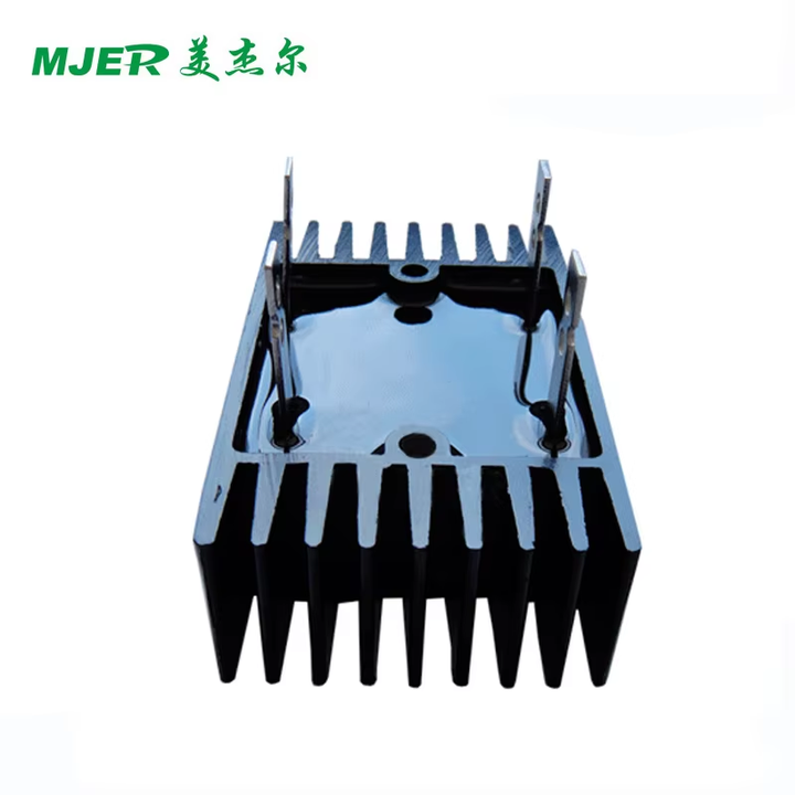 Directly Single Phase Bridge Rectifier Module 60A 1000V QL60A| Alibaba.com