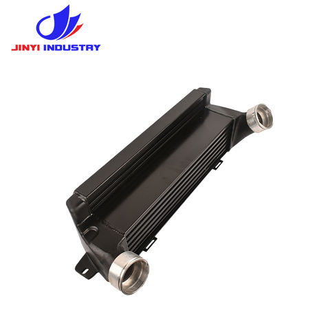 Car Intercooler suitable for ISUZU DMAX 2014 8980930272 C8980930272 8 ...