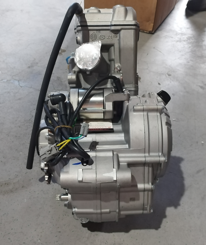 How to Choose the Best Yamaha R15 V3 Motor: A Complete Buying Guide