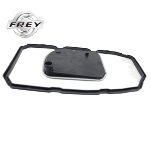 Wholesale mercedes benz automatic transmission parts For ...