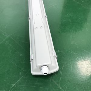 ip65 weatherproof fluorescent lighting fittings, ip65 weatherproof ...
