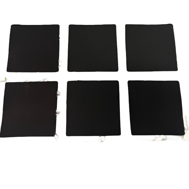 Custom-made PEM Hydrogen Fuel Cell - Proton Exchange Membrane