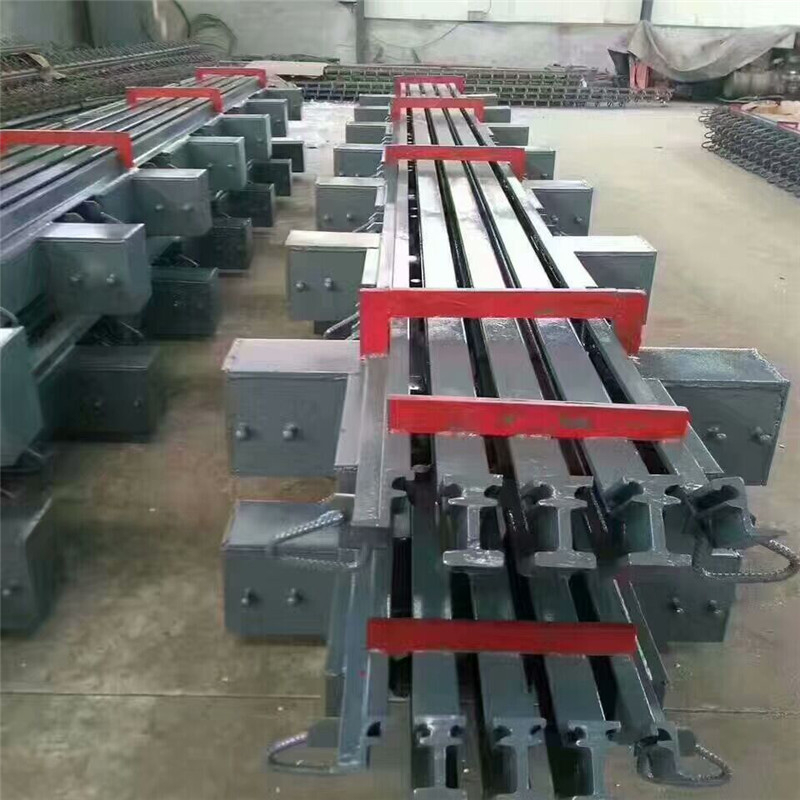 Modular combined bridge steel expansion joint| Alibaba.com