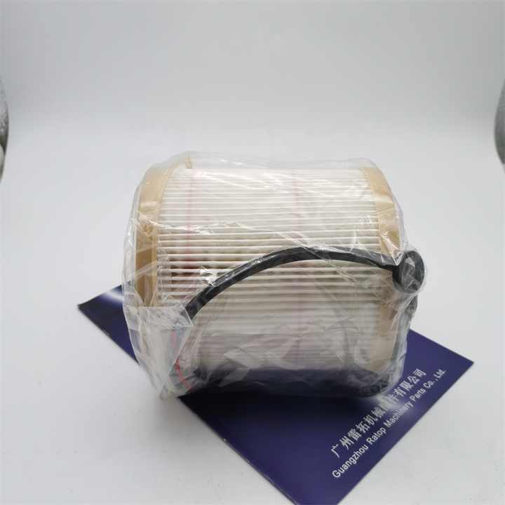 14622355 EC210B EC210D EC240B燃油滤芯14622355 VOE14622355 VOE 14622355 ...