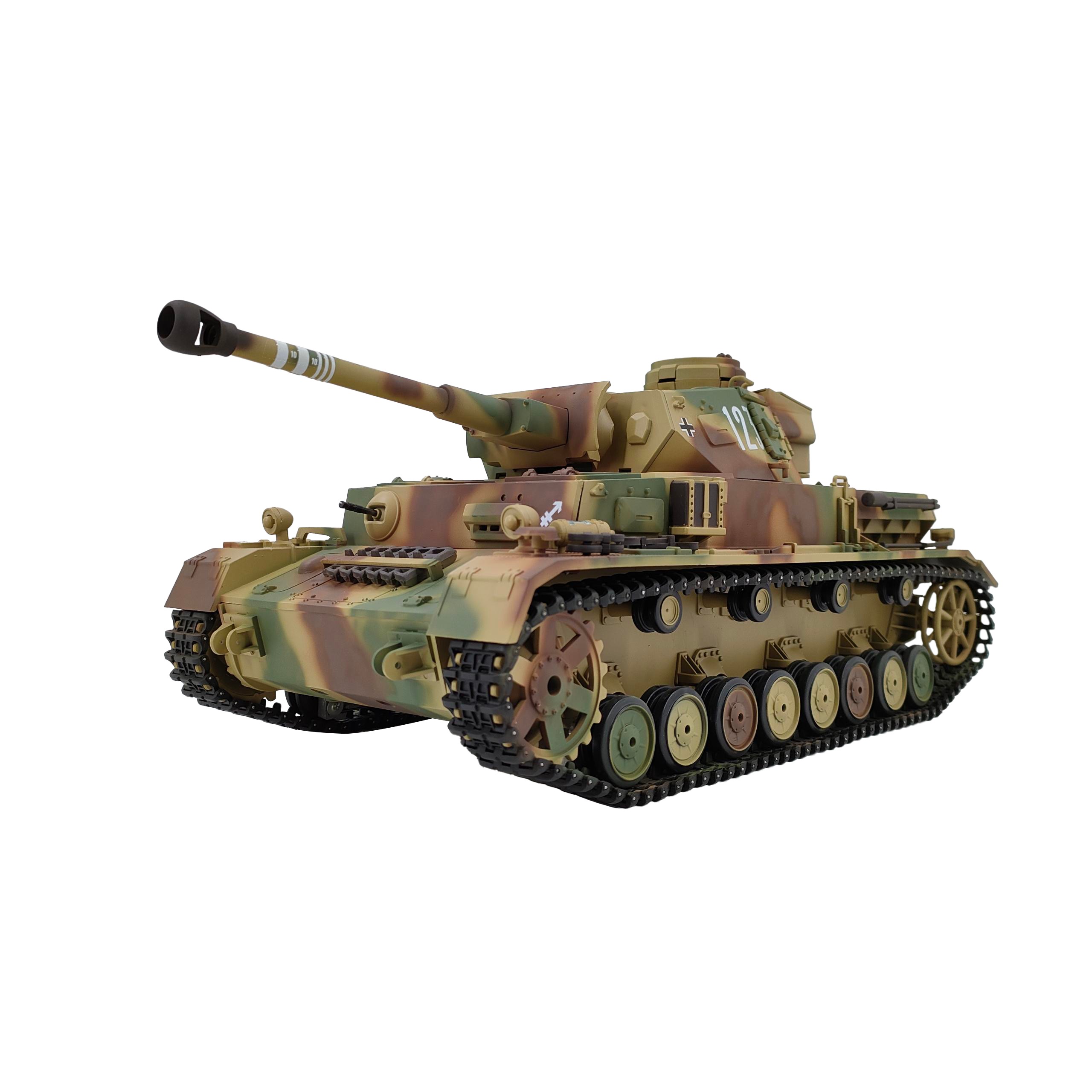 Fuel Imagination with Exciting 1 35 scale tank tracks for Young Adventurers
