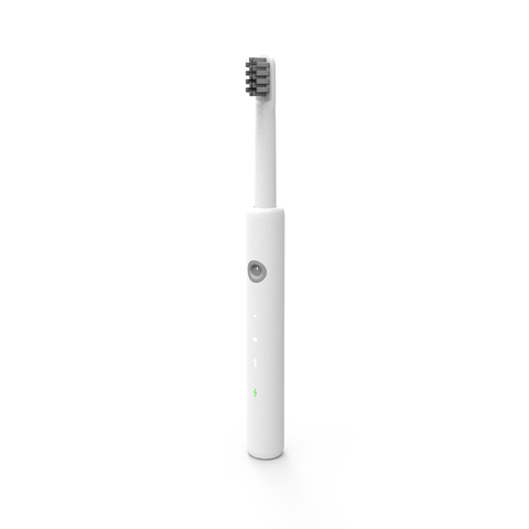 Electric Toothbrush, Electric Toothbrush direct from Shenzhen Risun ...
