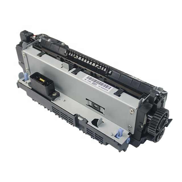 Hot Sale Fuser Unit Assembly for M604 M605 M606 604 605 606 Printer ...