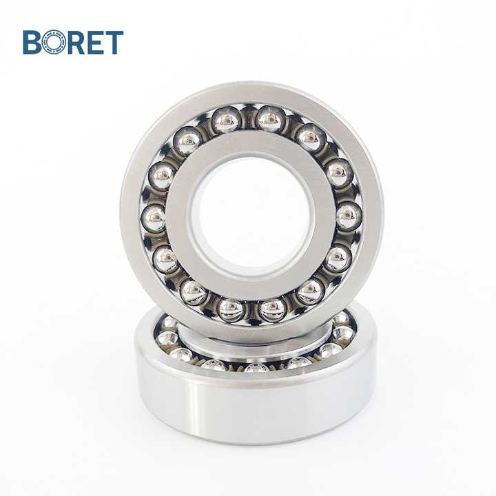 SKF Center Bearing for hino Truck Center Bearing Selfaligning Ball ...
