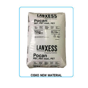 Catálogo de fabricantes de Pocan de alta calidad y Pocan en Alibaba.com