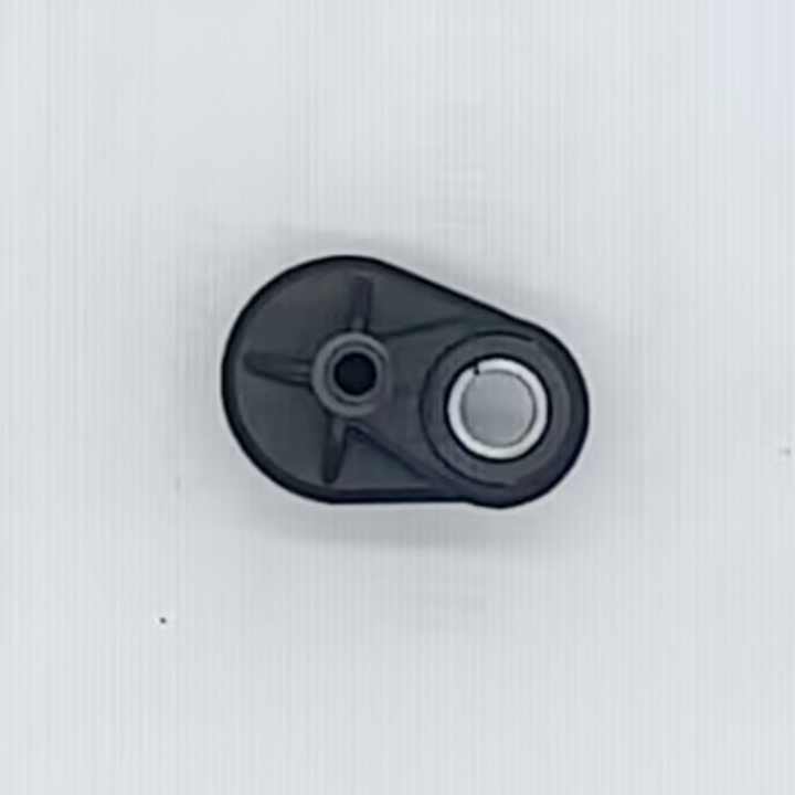 Vacuum Pump Valve Repair Kit 2762300365, A2762300065, 2762300065 ...
