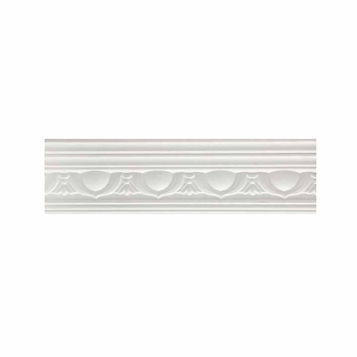 Expanded polystyrene Cornices decorative mouldings ceiling| Alibaba.com