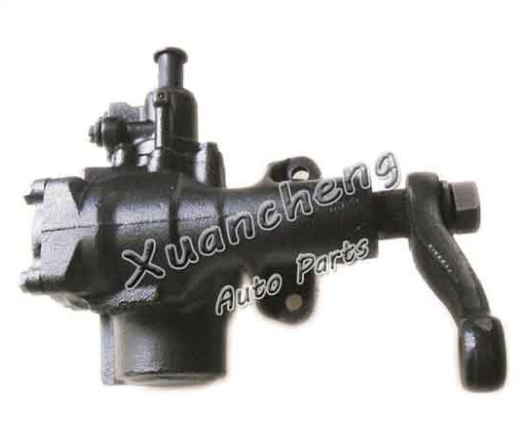 Recirculating Ball Type Steering Gear for Toyota Pickup