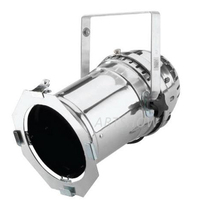Wholesale Par 64 1000w That Meets Stage Lighting Requirements - Alibaba.com