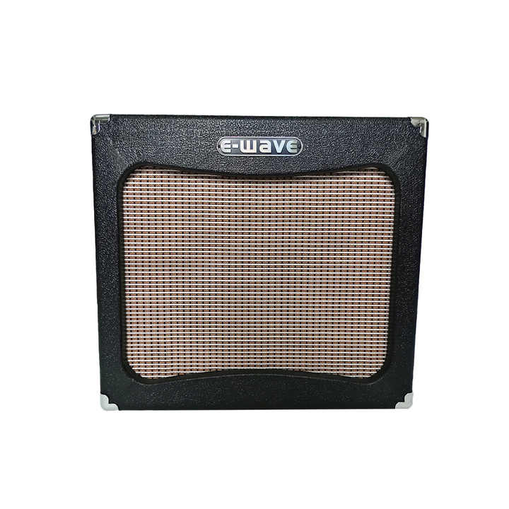 AIERKE EWAVE Electric Guitar Amplifier High Power 30w Outdoor Road Show ...