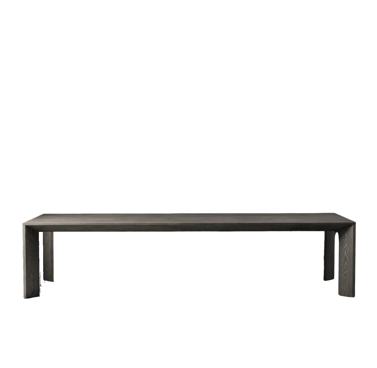 How to Choose the Best Modern Dining Table for 10 People