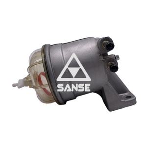 Wholesale isuzu water separator For Engine Protection At Discount ...