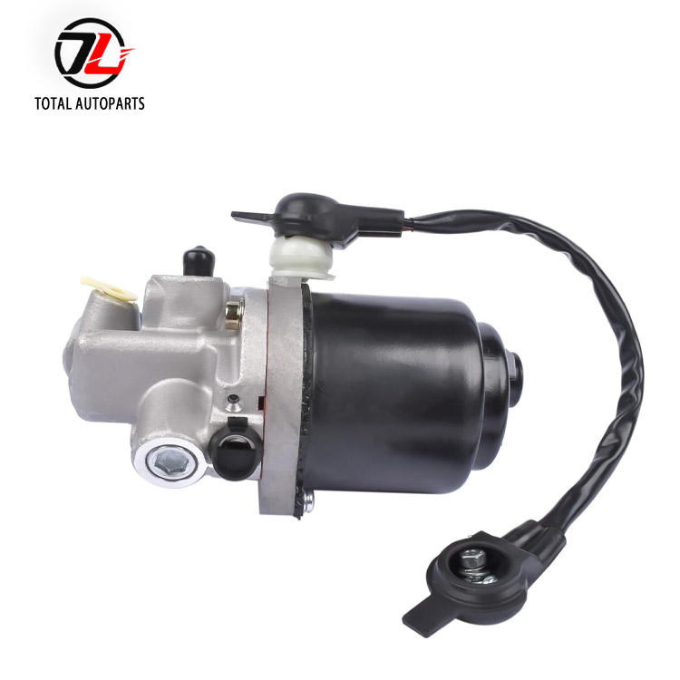 ABS Brake Booster Pump Motor Rebuilt OEM 47960-30030 for Toyo-ta 4Run ...