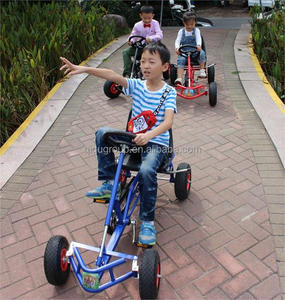 Electric And Pedal Go Kart Hand Brake For Outdoor Fun - Alibaba.com