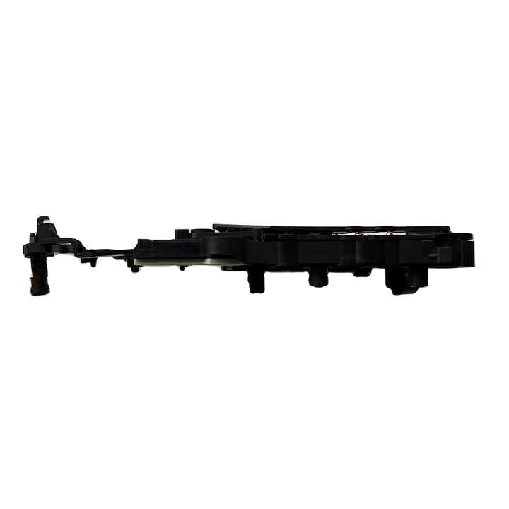 Refabricated Factory Wholesale Transmission Control Module A0009018008 ...