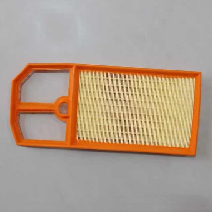 Engine air Filter for SEAT SKODA VW VOLKSWAGEN 032129620C 036129620C ...