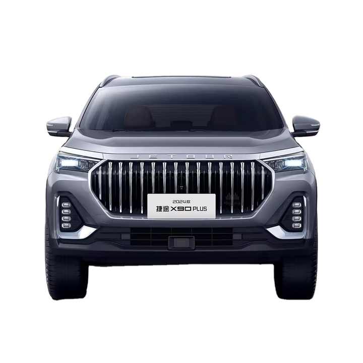 Jetur X90 Plus X70 Plus新能源SUV汽油车库存高速手动齿轮箱FWD R18轮胎尺寸欧VI皮革深色| Alibaba.com