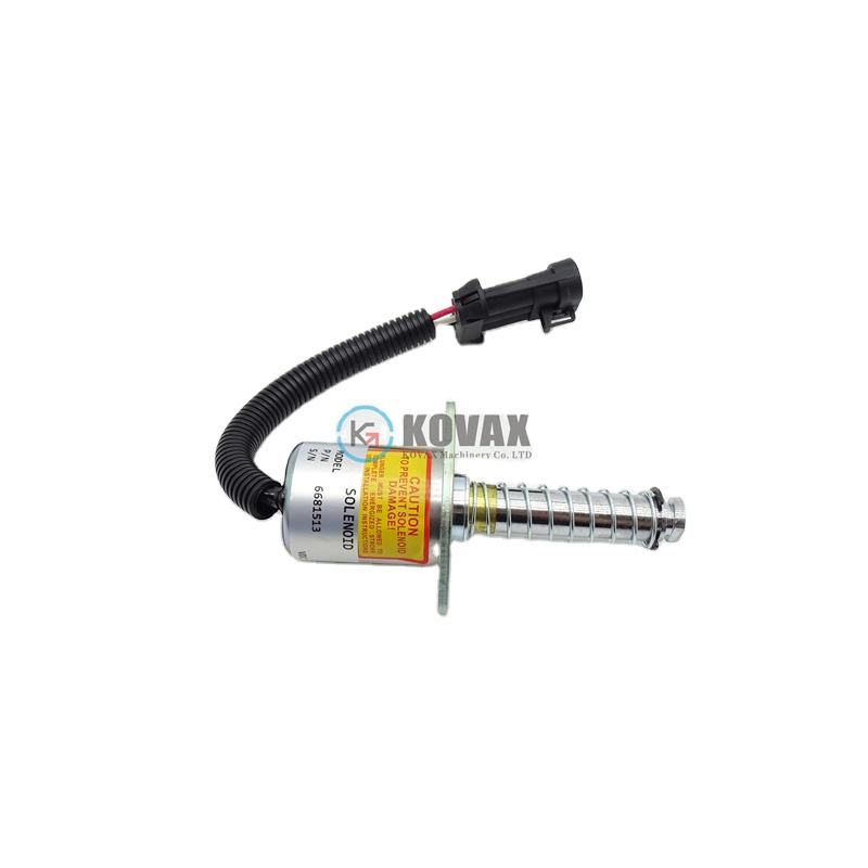 Promoción spanish, Compras online de spanish promocionales, bobcat ...