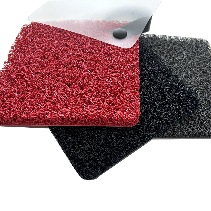 Durable and Stylish durable 16mm pvc flooring for Modern Spaces