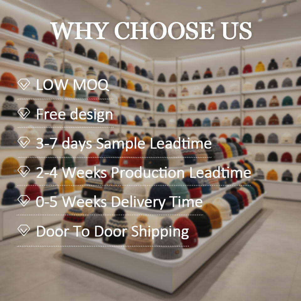 Wholesale Blank Custom Embroidered Logo Unisex Sporty Oxford 5 Panel ...