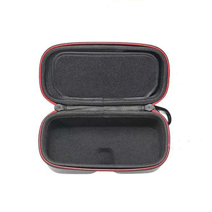 EVA Bag Smart Glasses Storage Box for Glasses Case Portable Hard Shell ...