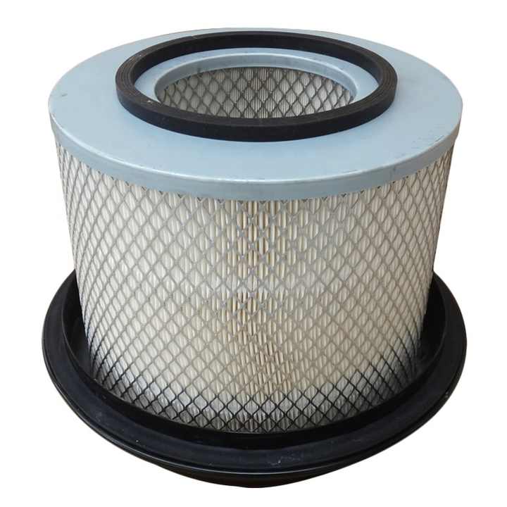 Filtro de aire 0010949304, E275L, AF978, 10949304, P771510, PA2812 ...