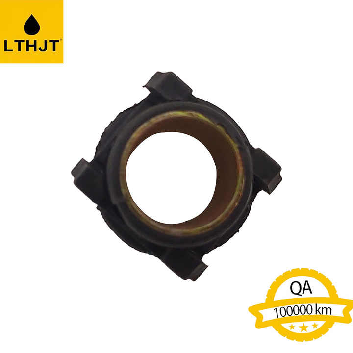 Wholesale OEM 0019970101 Car Accessories External Accessories Hollow ...