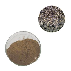 Versatile palm kernel powder for use in Various Products - Alibaba.com