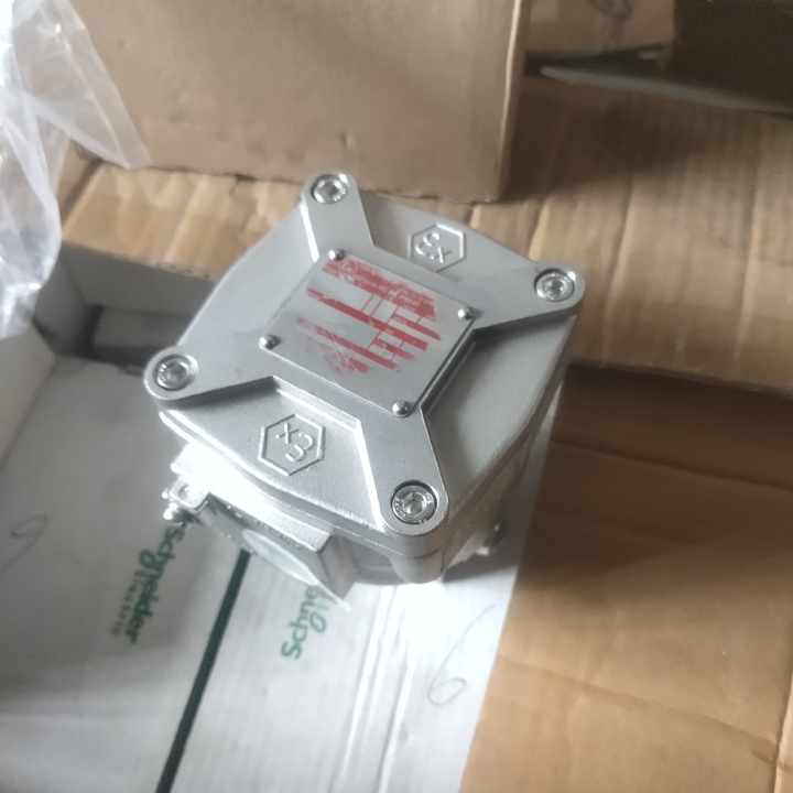 NF-M12-II ASCO| Alibaba.com