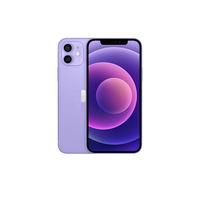 Best Tech-pro new china mobile models With Long-Life Battery – Alibaba.com