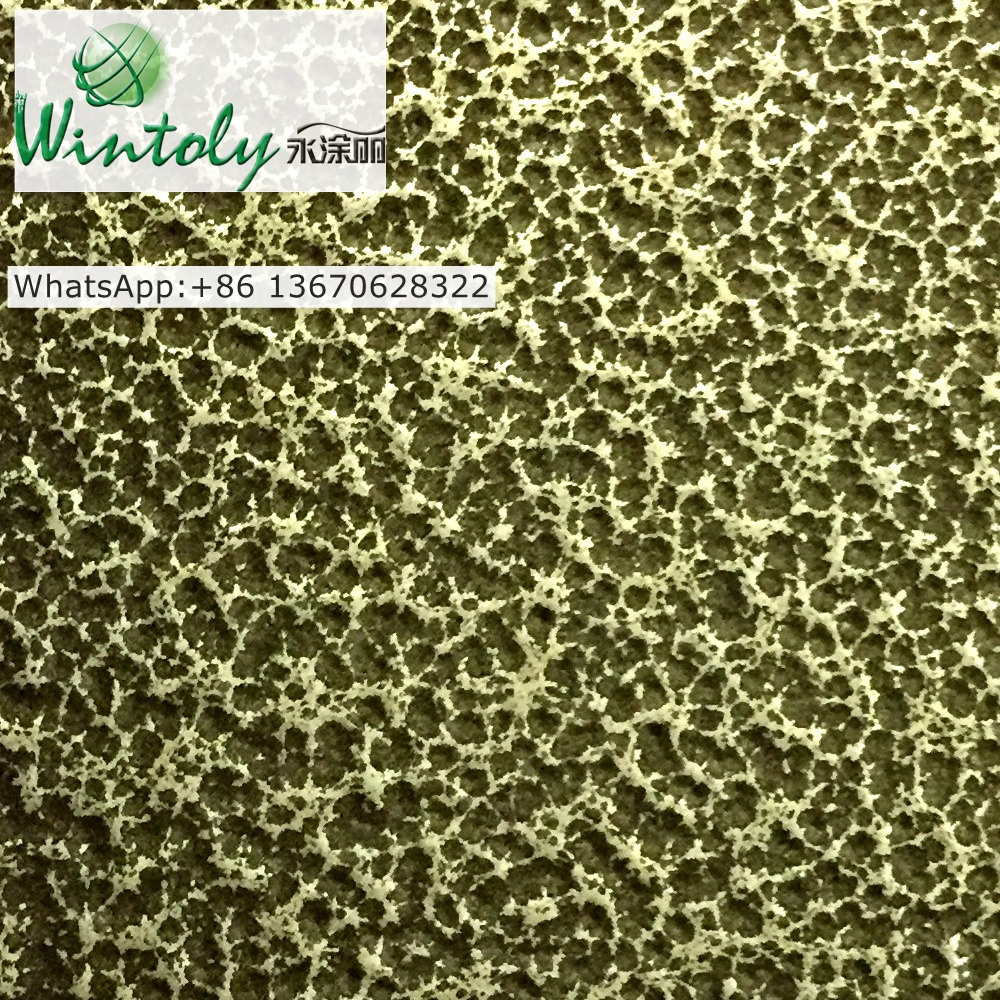 Order Online Hammertone Paint Antique Bronze Finish | Alibaba.com