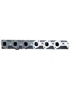 Nissan Patrol TD42 Cylinder Head - New 12V High Quality