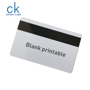 blank id card printable id card printable blank id card, blank id card ...