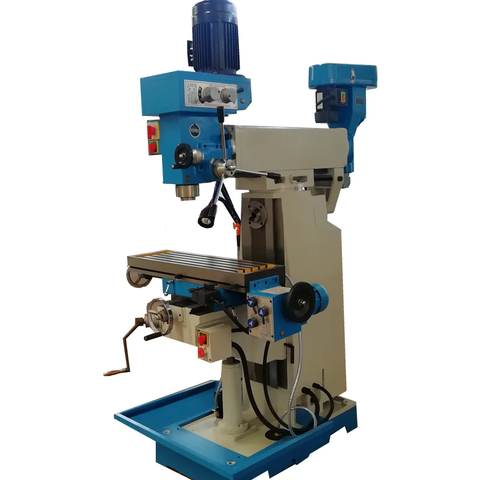 RBM-10E motor-driven tubing bender and section bar round bending ...