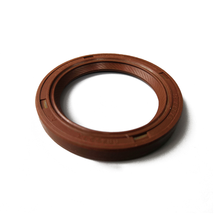 Promoción spanish, Compras online de spanish promocionales, volvo s70 ...