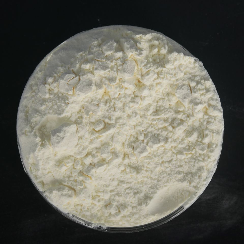 High Flexibility Phenolic Resin Powder Superior Crack Resistance ...