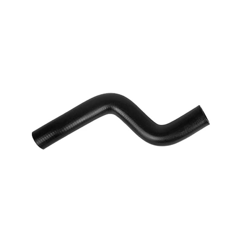 EPDM High Pressure Rubber Hoses for Nissan 215001-4M401 21501BM500 ...