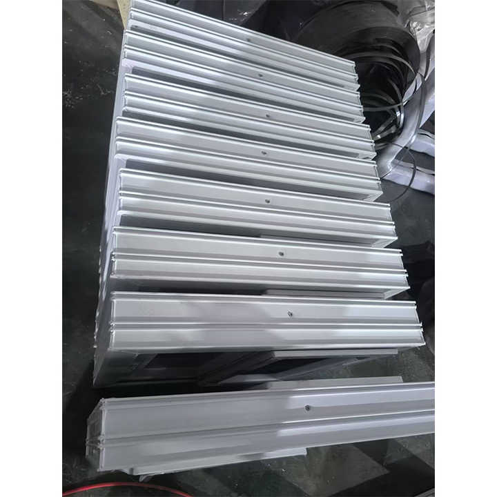 Customized Anti-Theft Horizontal UPVC Sliding Kitchen Window Magnetic ...