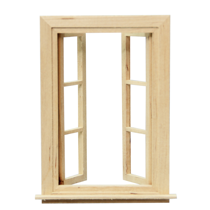 Dollhouse windows for sale store