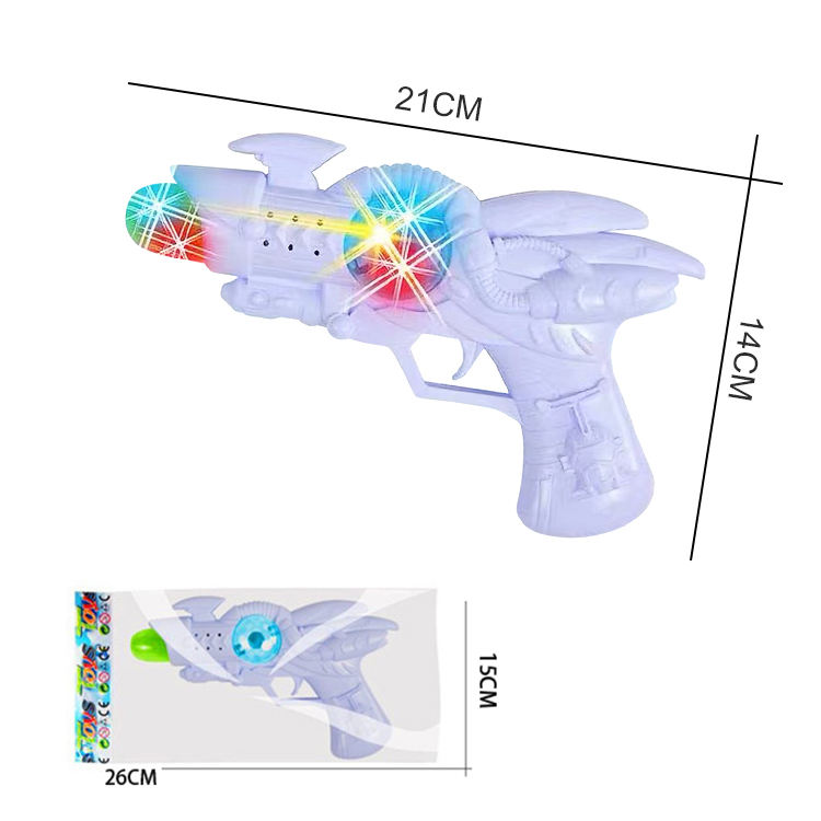 How to Choose the Best Pistol Laser for Accuracy and Performance