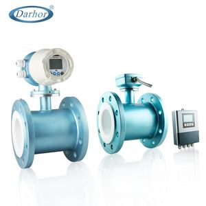 Accurate Cement Grout Flow Meter For Precise Measurements - Alibaba.com