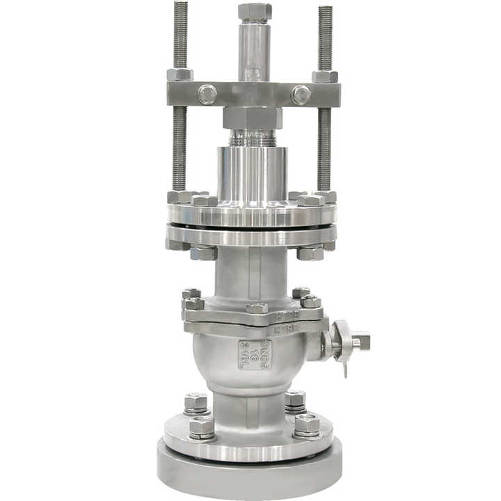 Doppler Velocity Log Sensor - Precision Underwater Measurement