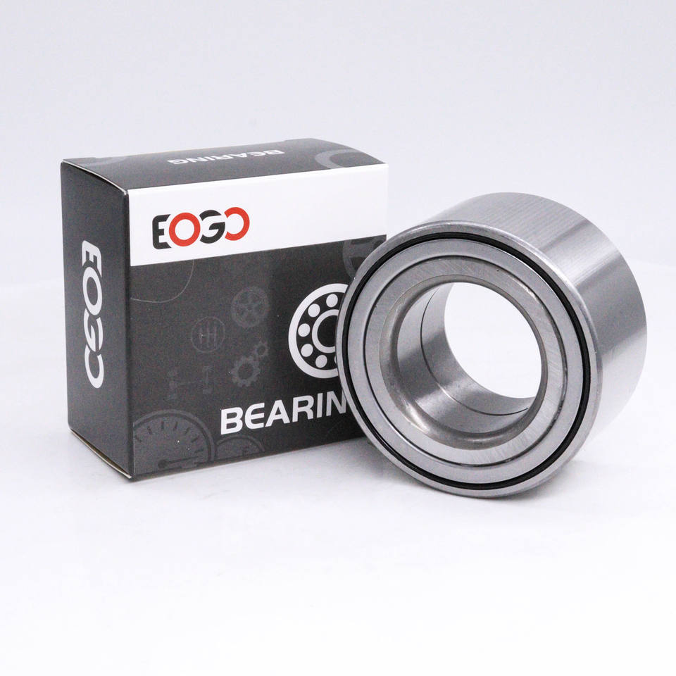 Vehicles Ball Bearings AU0504-13LXL 25x55x48mm for Auto